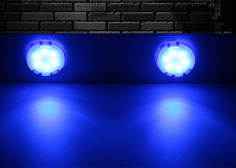 permanent lighting DMX single color LED Pixel Light Waterproof IP67 1 ...