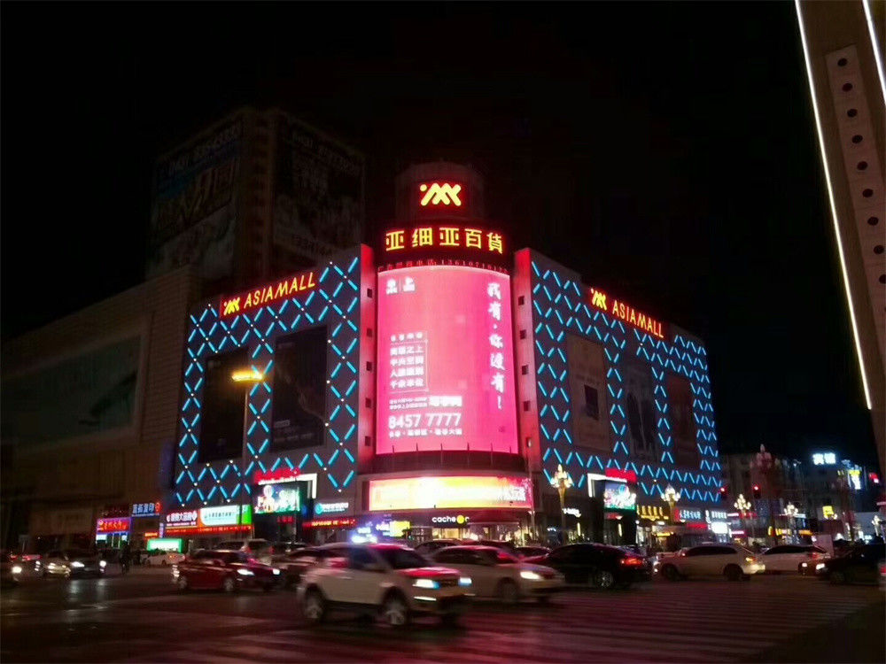 12v 3 Leds Modulo 1.5w Outdoor Sign Module Smd 2835 Light Box Injection ...