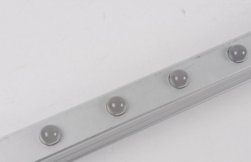 5V 12V 12MM WS2811 Square Digital RGB LED Pixel Light Smart Pixel Nodes ...