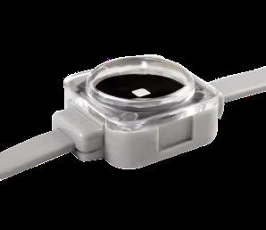 soffit light security accent residential commercial Architectural ...