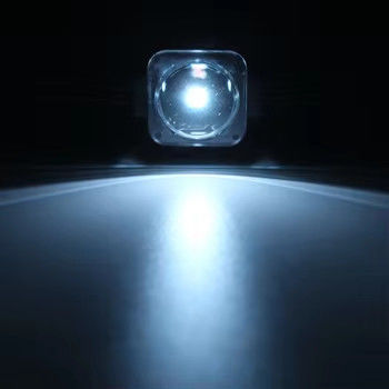 soffit light security accent residential commercial Architectural ...