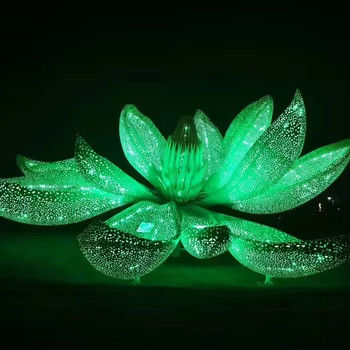 soffit light security accent residential commercial Architectural ...