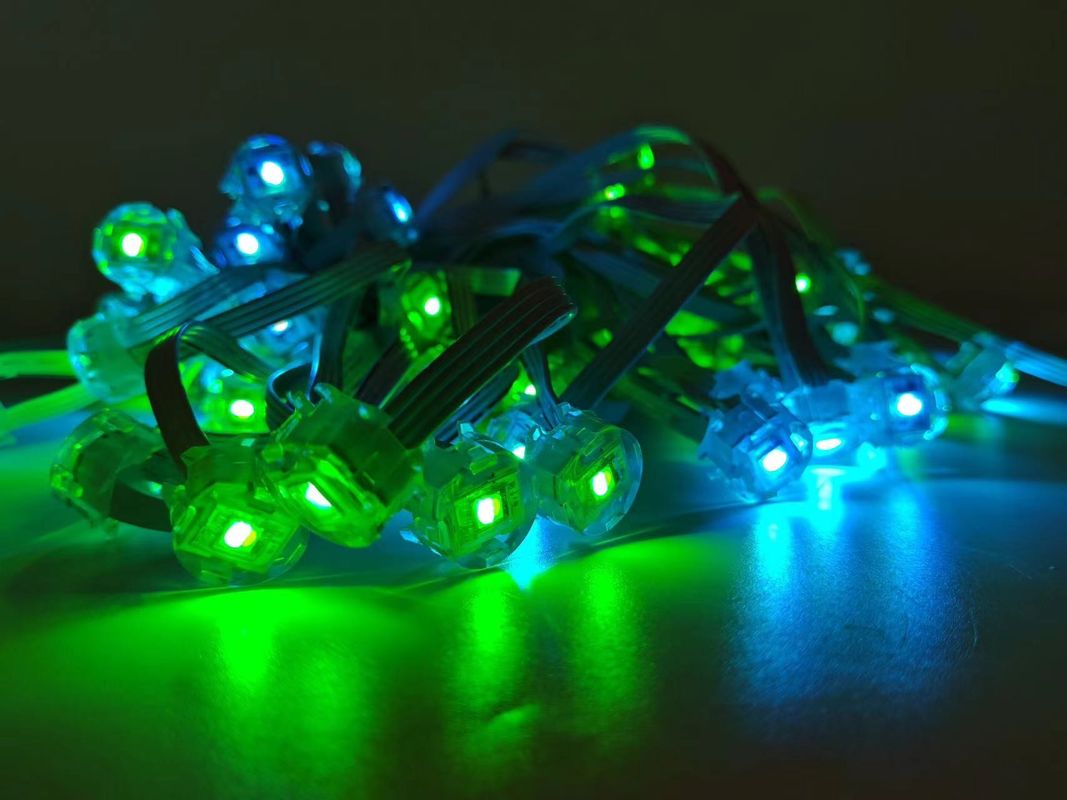 modern waterproof IP67 12V vintage fence exterior lighting outside gate ...