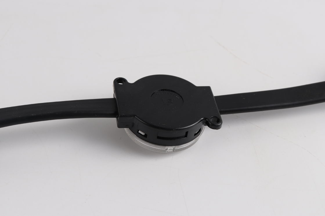 Low Voltage LED Pixel Point Light DC24V Addressable Lighting for ...