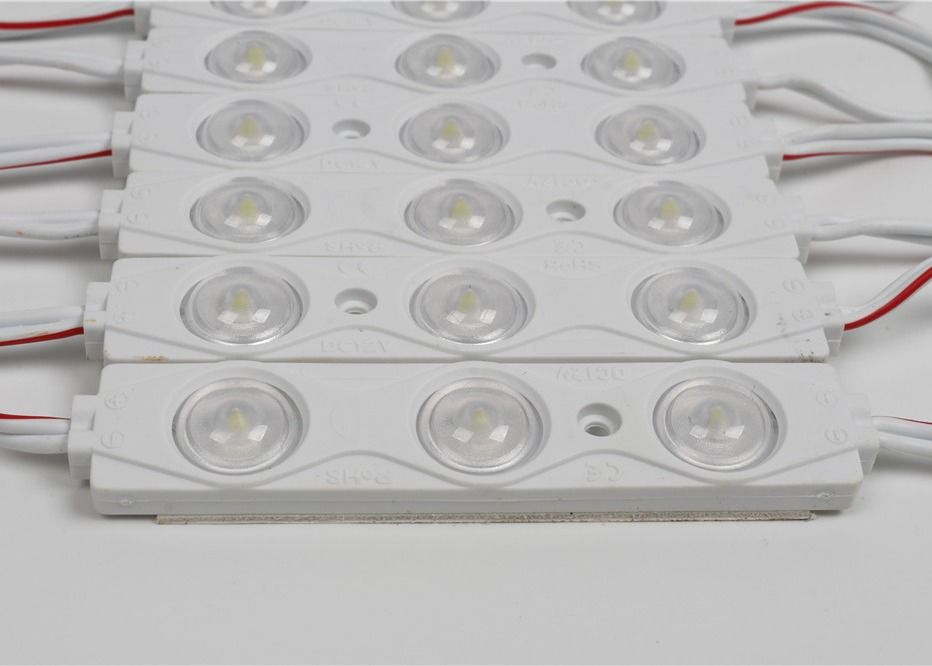 Smd 5730 2835 DC 12v 1.5w Led Advertising Signs Module
