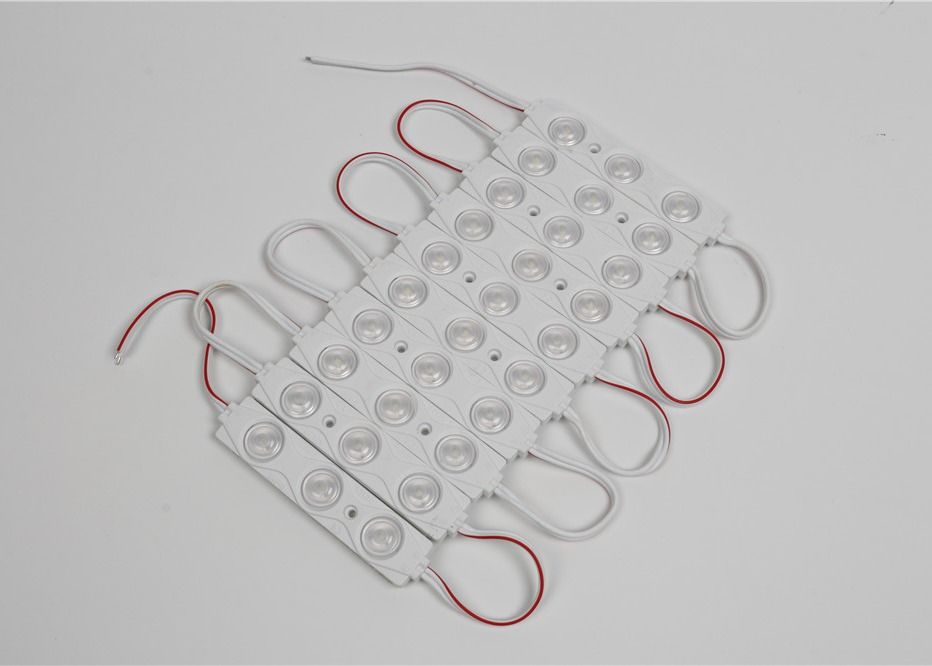 Smd 5730 2835 DC 12v 1.5w Led Advertising Signs Module