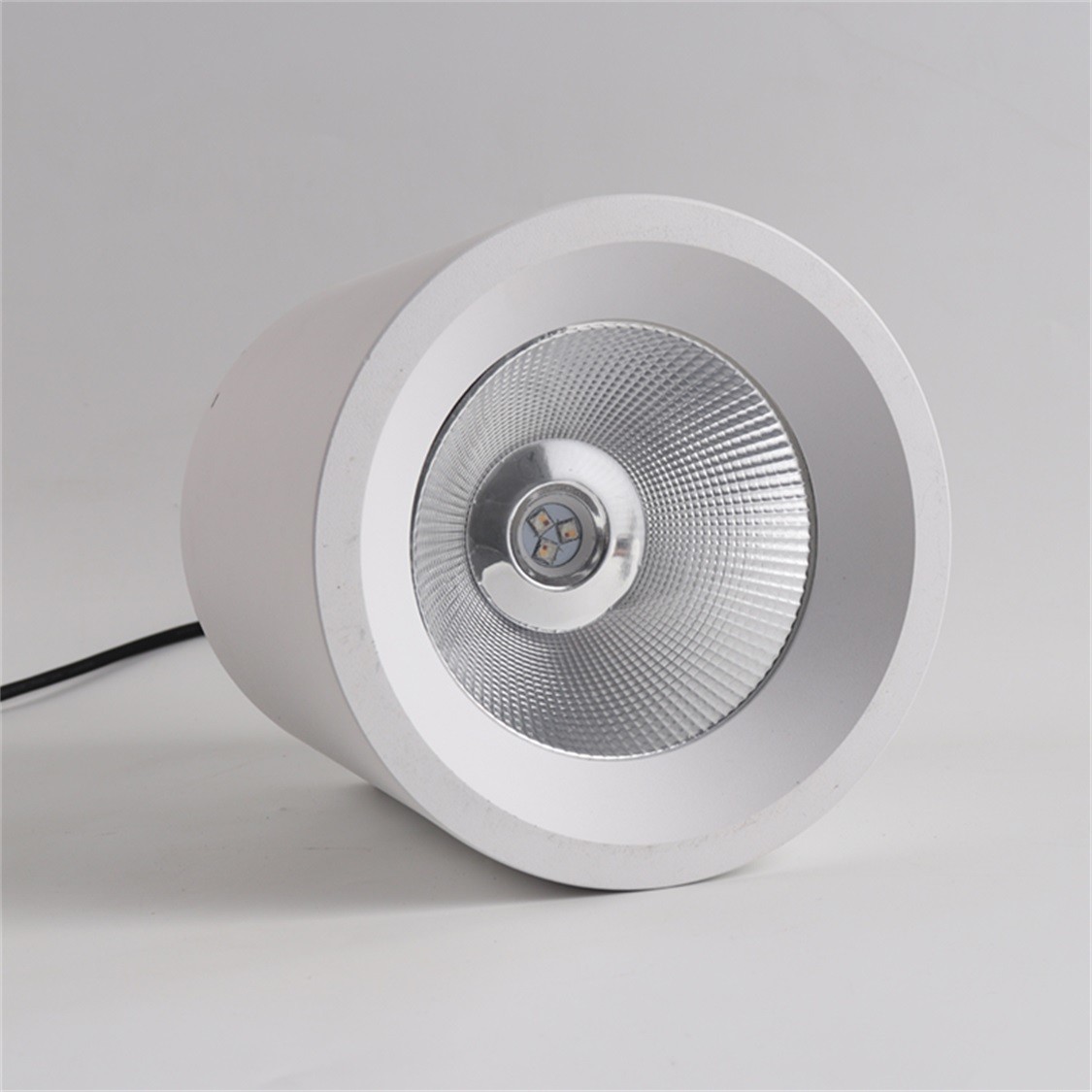 20w High Light Efficiency RGBW Remote Control Indoor Wall-Mounted ...