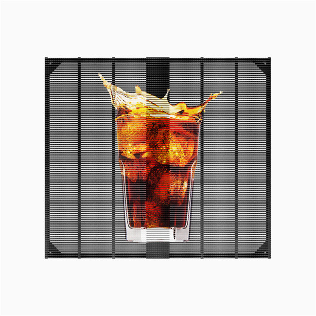 Full Color High Brightness Digital Signage and Displays Advertising Led ...