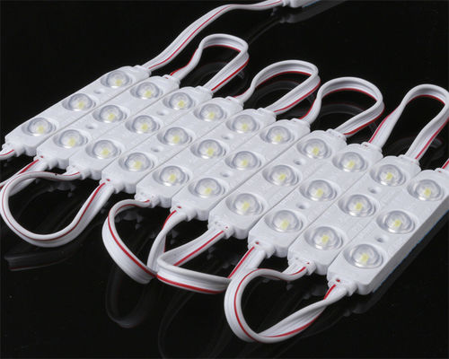 12MM LED Pixel factory, Buy good price LED Point Light products
