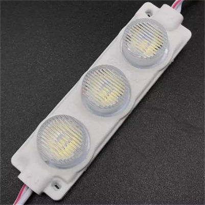 12MM LED Pixel factory, Buy good price LED Point Light products