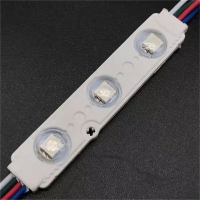 Led Light Module factory, Buy good quality Led Light Module products ...