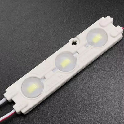12MM LED Pixel factory, Buy good price LED Point Light products