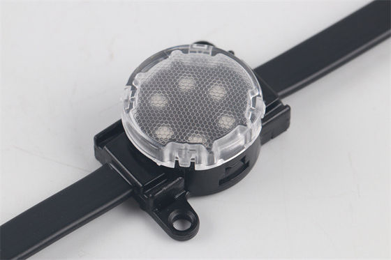12MM LED Pixel factory, Buy good price LED Point Light products